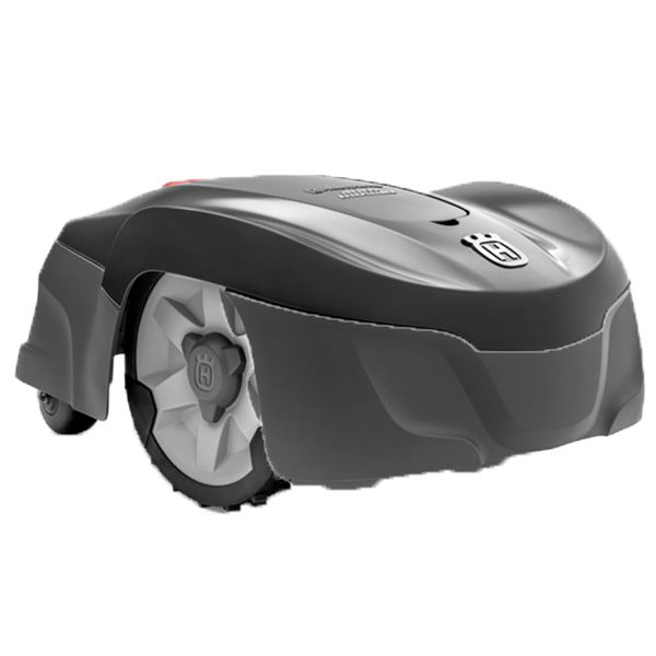 Automower- 115H – NJ Home & Garden Supply